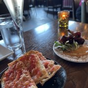 MERCAT A LA PLANXA - 1391 Photos & 1545 Reviews - 638 S Michigan Ave ...