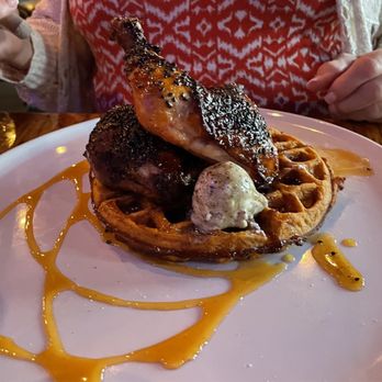 THE PARISH - 1936 Photos & 1742 Reviews - 6453 N Oracle Rd, Tucson ...