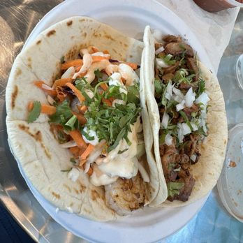 TACO CLEM - Updated October 2025 - 67 Photos & 85 Reviews - 15295 S I ...