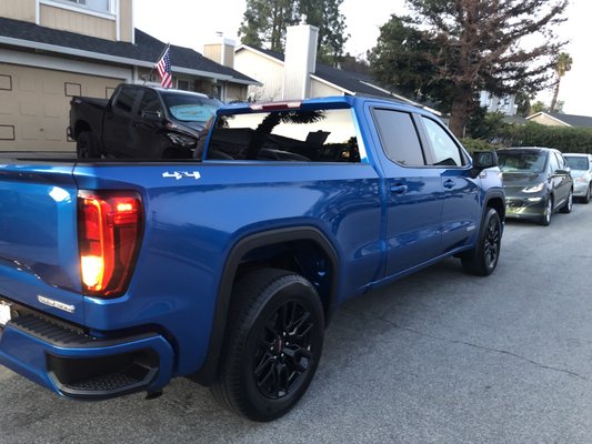 FREMONT BUICK GMC - Updated January 2026 - 144 Photos & 546 Reviews ...