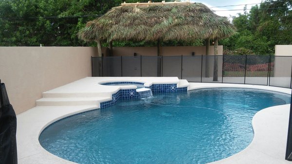 POOLS BY GREG - Updated April 2025 - 37 Photos & 14 Reviews - 8886 S ...