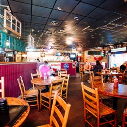 GEORGE’S SOUTHSIDE - Updated December 2025 - 68 Photos & 106 Reviews ...