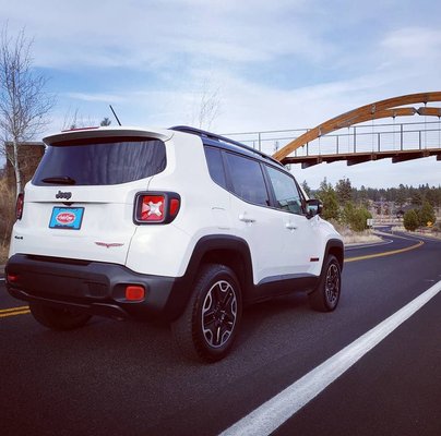 AUTO KINGS - Updated September 2025 - 43 Photos & 57 Reviews - 344 NE ...