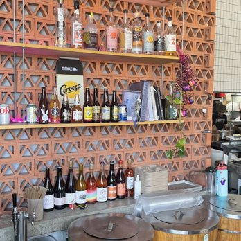 TACONETA - 431 Photos & 269 Reviews - 311 Montana Ave, El Paso, Texas ...