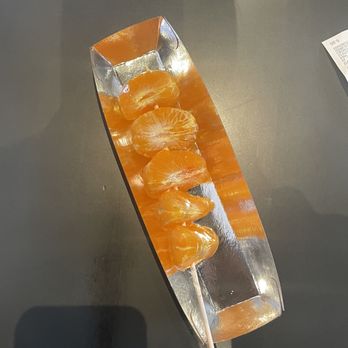 MYUNGRANG KOREAN HOTDOG - Updated August 2024 - 51 Photos & 18 Reviews ...