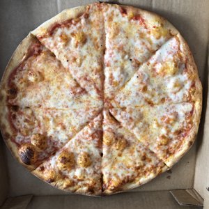 SIR PIZZA - 23 Photos & 48 Reviews - Pizza - 1916 N Main St, High Point ...