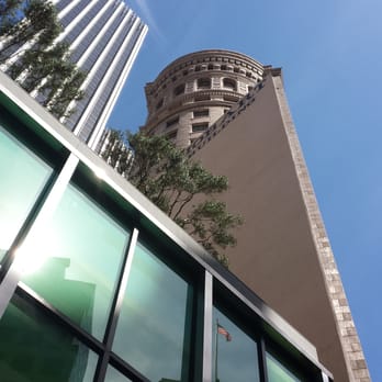 THE HOBART BUILDING - Updated November 2025 - 21 Photos - 582 Market St ...