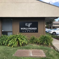 WORLD PREMIER AGENCY - 10 Photos - 2087 Grand Canal Blvd, Stockton ...