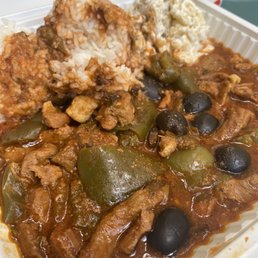 TSUKENJO - Updated December 2025 - 242 Photos & 92 Reviews - 1148 ...