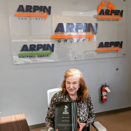 Better Business Bureau Reviews | Read Customer Service Reviews of bbb.org