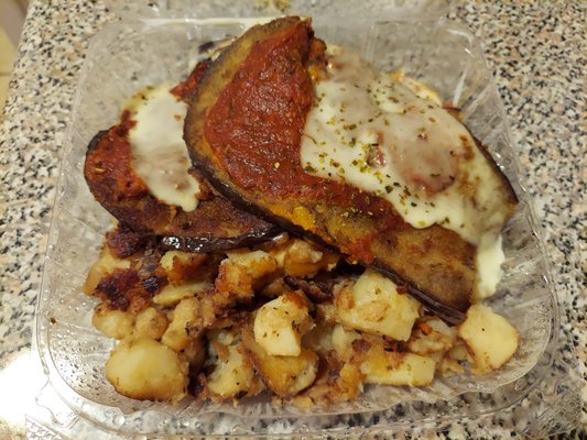 MUNCHINETTE - Updated November 2024 - 81 Photos & 102 Reviews - 1738 ...