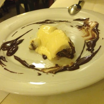 IL CAMINETTO - Updated July 2025 - 36 Photos & 28 Reviews - Viale dei ...