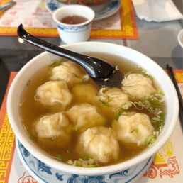 FULL KEY RESTAURANT - Updated January 2026 - 613 Photos & 508 Reviews ...