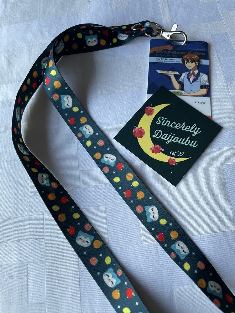 FANIMECON - 811 Photos & 117 Reviews - 150 W San Carlos St, San Jose ...