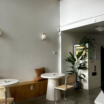 BONITO CAFE Y MERCADITO - Updated November 2024 - 71 Photos & 29 ...