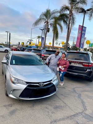 MIRAMAR CAR CENTER - Updated March 2025 - 238 Photos & 411 Reviews ...