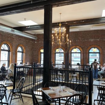 DRY DOCK - Updated January 2026 - 348 Photos & 56 Reviews - 84 ...