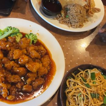 RICE HOUSE - Updated December 2025 - 61 Photos & 114 Reviews - 14958 W ...