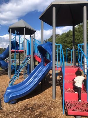 NOONDAY PARK - Updated December 2025 - 23 Photos & 12 Reviews - 489 ...