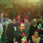 FUZE BOX - 19 Photos & 22 Reviews - Dance Clubs - 12 Central Ave ...