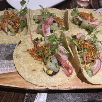 MAYA - Updated October 2025 - 1324 Photos & 1149 Reviews - 1191 1st Ave ...