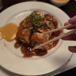 TOKORO SUSHI - Updated May 2026 - 920 Photos & 721 Reviews - 802 Fair ...