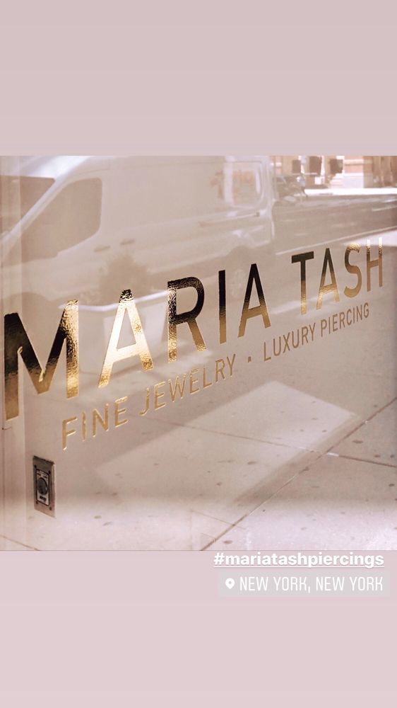 MARIA TASH - Updated July 2024 - 110 Photos & 455 Reviews - 653 ...