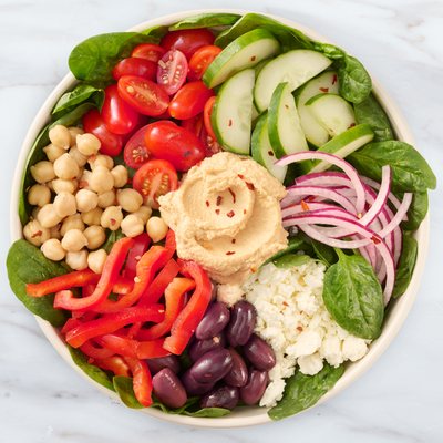 BOUDIN SF - Updated July 2025 - 236 Photos & 417 Reviews - 2345 Midway ...