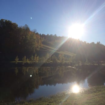 CALABOGIE PEAKS RESORT - Updated December 2025 - 24 Photos - 30 Barrett ...