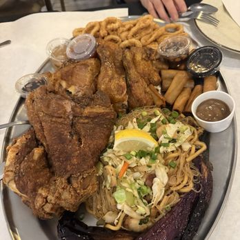 THE NOYPITZ BAR & GRILL - Updated December 2025 - 178 Photos & 93 ...