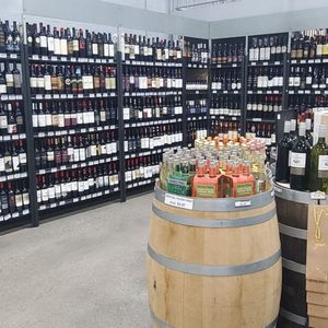 MARTINEZ DISTRIBUTORS - Updated December 2025 - 11 Photos - 18901 S ...