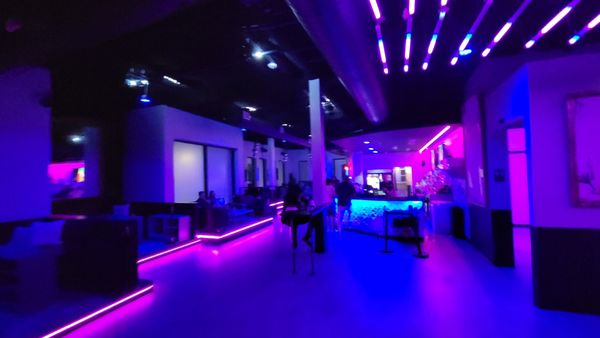 RESET - Updated December 2025 - 44 Photos & 19 Reviews - 606 Dennis St ...