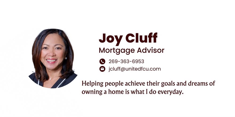 JOY CLUFF - GUARANTEED RATE - Updated April 2024 - 717 Ship St, St ... JOY CLUFF - GUARANTEED RATE - Updated April 2024 - 717 Ship St, St ...