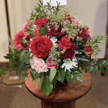 BELLA FLORIST & GIFTS - Updated March 2026 - 265 Photos & 61 Reviews ...