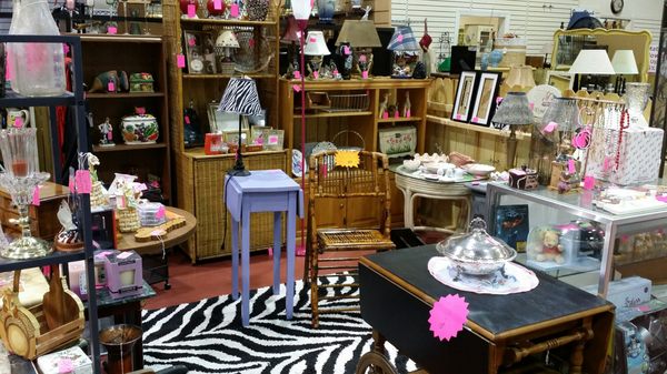 MARKET BAZAAR - Updated October 2025 - 23 Photos & 12 Reviews - 10901 ...