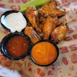 GREASE BURGER BEER AND WHISKEY BAR - Updated March 2026 - 924 Photos ...