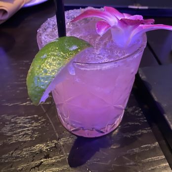 LAGOS MEXICAN CUISINE - Updated May 2025 - 918 Photos & 649 Reviews ...