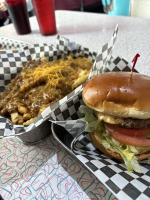 BEEPS DINER - Updated May 2026 - 423 Photos & 534 Reviews - 2597 ...