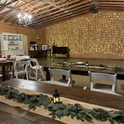 THE FARM IN NORCO - 50 Photos & 17 Reviews - 379 North Dr, Norco, CA - Yelp