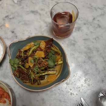 MOECA - Updated January 2026 - 242 Photos & 69 Reviews - 1 Shepard St ...