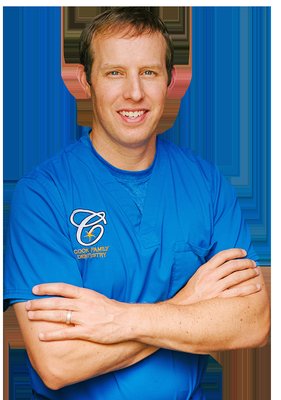 COOK FAMILY DENTISTRY - Updated December 2025 - 2441 US Hwy 98, Santa ...