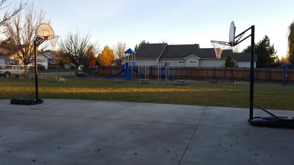 DREAMLAND CHILD CARE CENTERS - Updated May 2026 - 17 Photos & 13 ...
