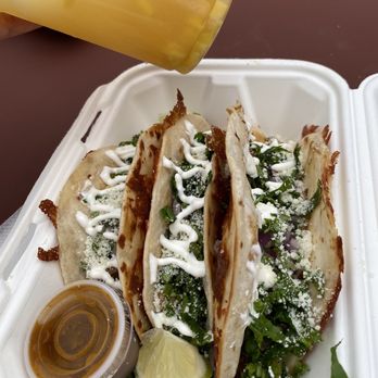 DA COCINITA MAGIC TACOS - Updated August 2024 - 73 Photos & 14 Reviews ...