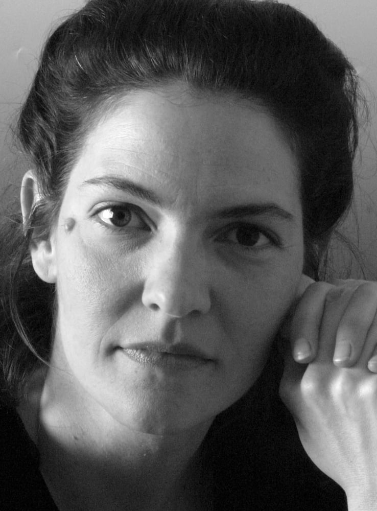 EMILY WAYMIRE - Updated July 2024 - 1471 Woodland Dr, Ashland, Oregon ...