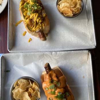 DESTINATION DOGS - Updated September 2025 - 1645 Photos & 1280 Reviews ...