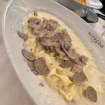 ALFREDO ALLA SCROFA - 295 Photos & 176 Reviews - Via della Scrofa 104A ...