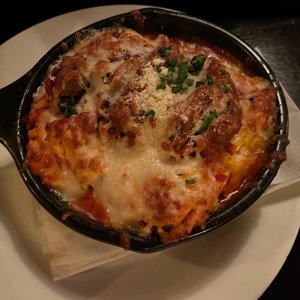 OLAZZO - 470 Photos & 692 Reviews - Italian - 7921 Norfolk Ave ...