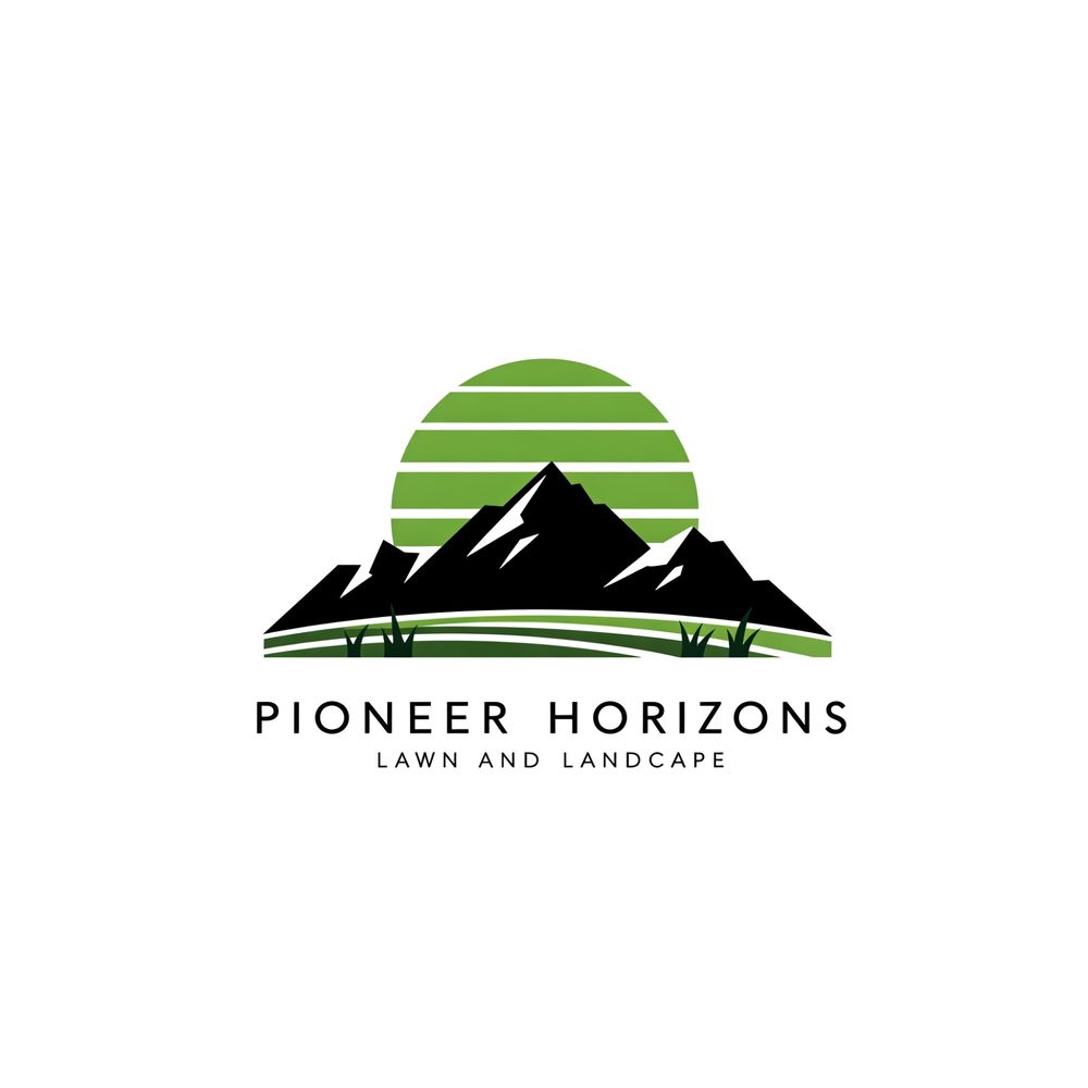 PIONEER HORIZONS LAWN AND LANDSCAPING - Updated July 2025 - Wasilla ...