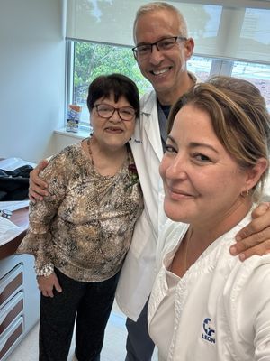 LEON MEDICAL CENTERS - Updated January 2026 - 17 Photos & 27 Reviews ...