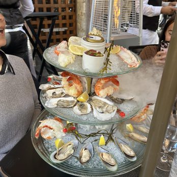 BRAZA BRAVA PIZZERIA NAPOLETANA - Updated March 2025 - 557 Photos & 389 ...